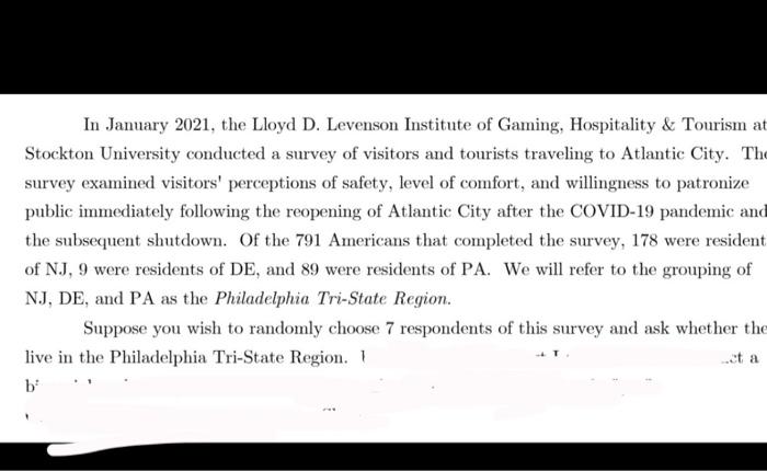 Solved hello i need help answering part 1 and 2 questions. | Chegg.com