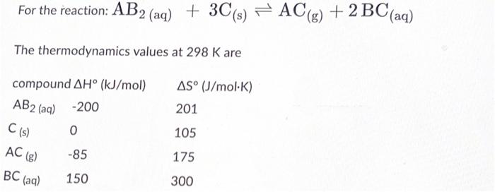 Solved need help explain this chem problem with all steps | Chegg.com