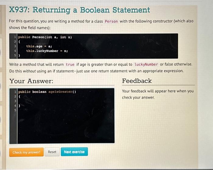 Solved For this question, take a look at the Ball class | Chegg.com