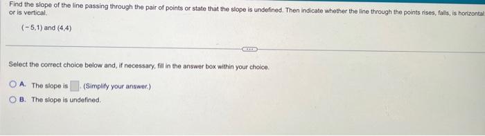 Solved Plot the intercepts to graph the equation. 8x−6y=24 | Chegg.com