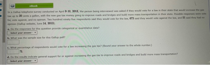 Solved Excel File: data01-05.xlsx TABLE 1.7 DATA FOR EIGHT | Chegg.com
