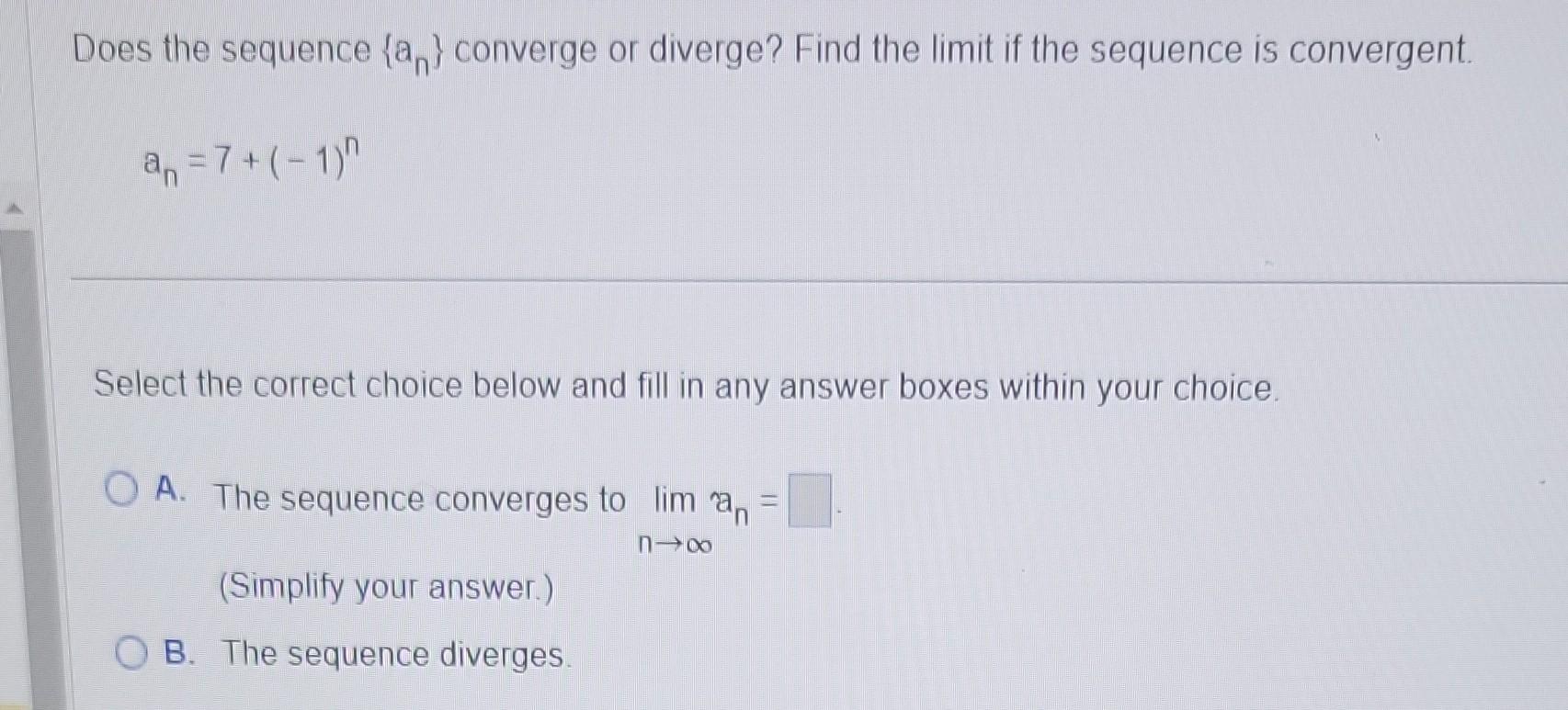 Solved Question 3 What is the answer? Question 4 What is | Chegg.com