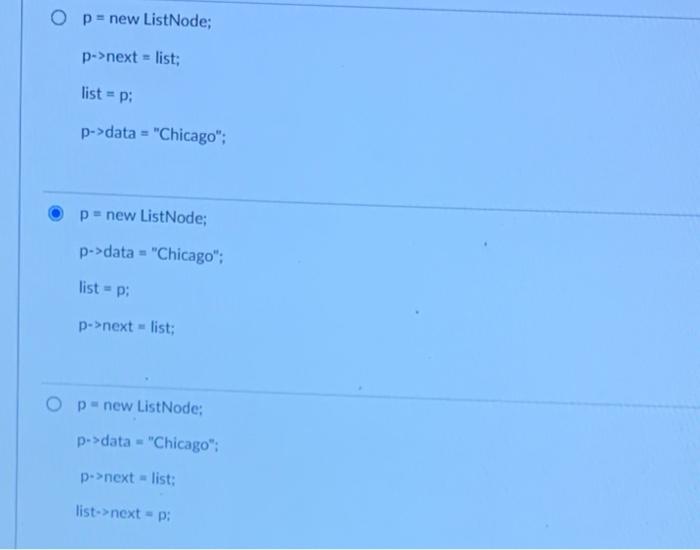 Solved Consider the graph below. Use Prim's algorithm to | Chegg.com