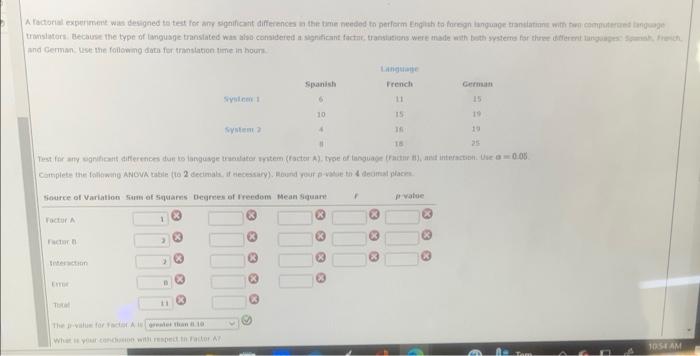Question | Chegg.com