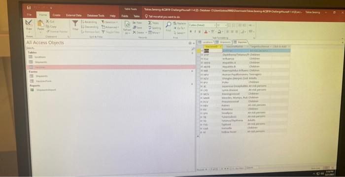 SP , McGraw Hill SimNet 1. Open the start file | Chegg.com