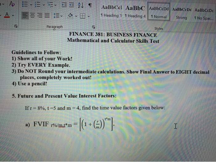 Solved do 21 A A. 19 AaBbCcl AaBbc AaBbCcDd AaBbCcDd AaBb | Chegg.com