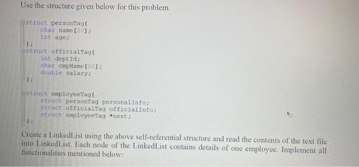 Solved Please write a simple C language Code.Please write a | Chegg.com