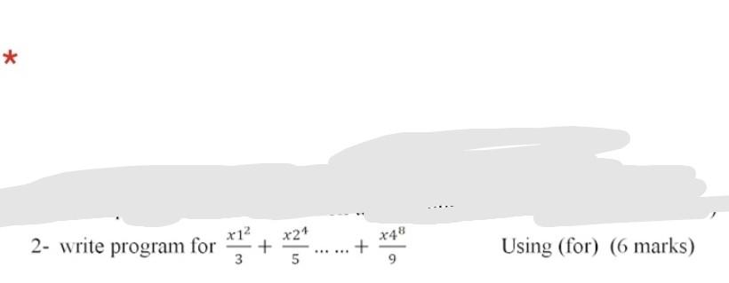 Solved Old MathJax webview | Chegg.com