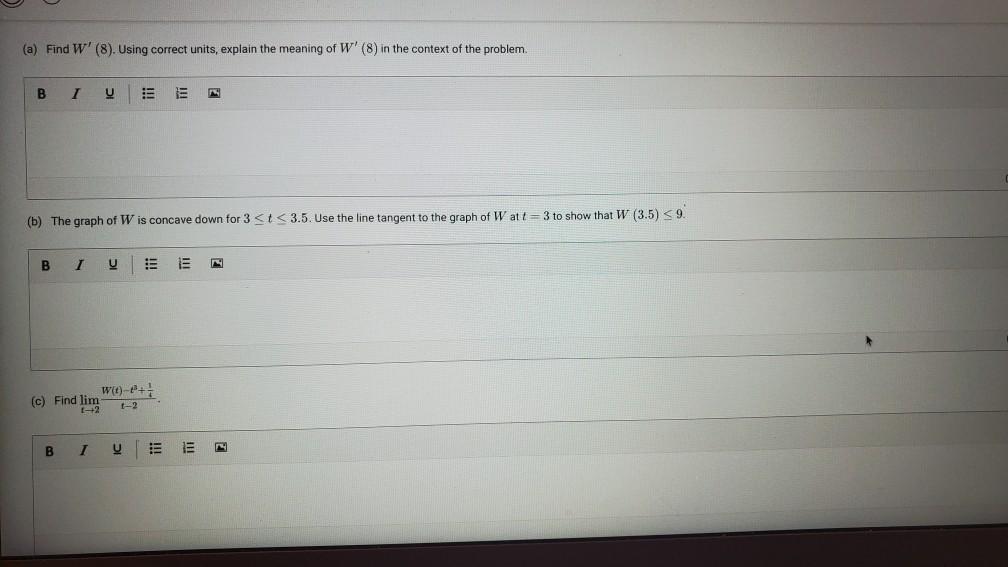 Solved NO CALCULATOR IS ALLOWED FOR THIS QUESTION Show all | Chegg.com