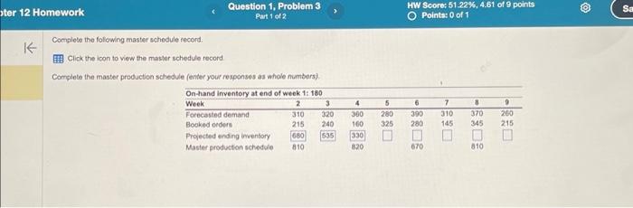 Solved first photo is my actual problem. second photo is an | Chegg.com