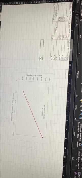 Solved --- 3. Merge Center E Conditional Formulas Cell | Chegg.com