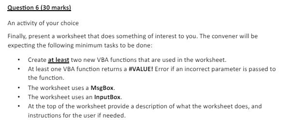 Solved Can someone please show me show to make this | Chegg.com