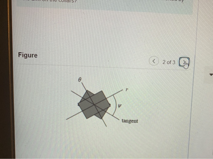 myct/itemView! | Chegg.com