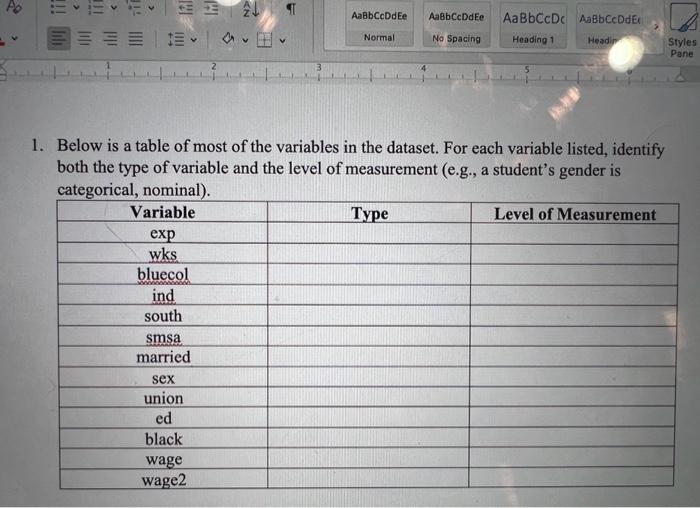 Question | Chegg.com