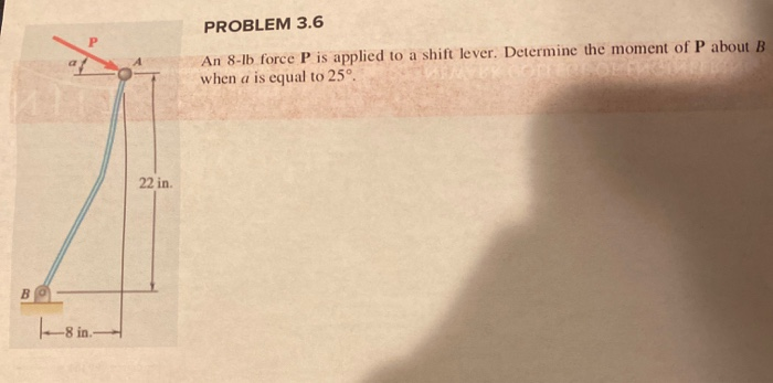 Solved PROBLEM 3.17 A plane contains the vectors A and B. | Chegg.com