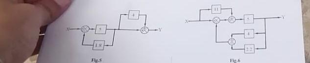Solved Fir A 2x B 4 5x C 2 5x D None Of Them 10 For Chegg