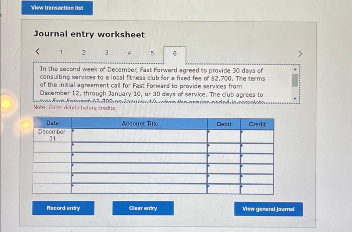 Solved se the drop-downs to select the accounts properly | Chegg.com