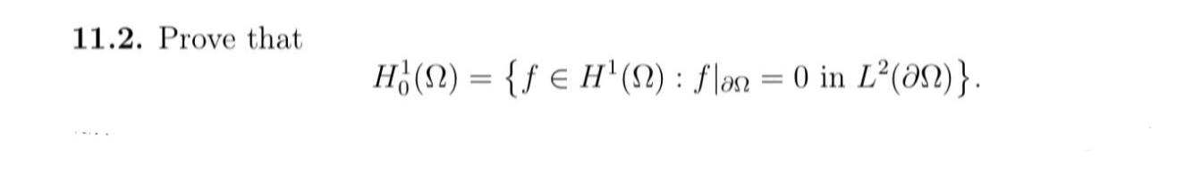 Solve step by step.WARNİNG: Prove both sides and do | Chegg.com