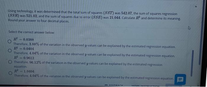 Solved A scientific study on graphite density gives the | Chegg.com