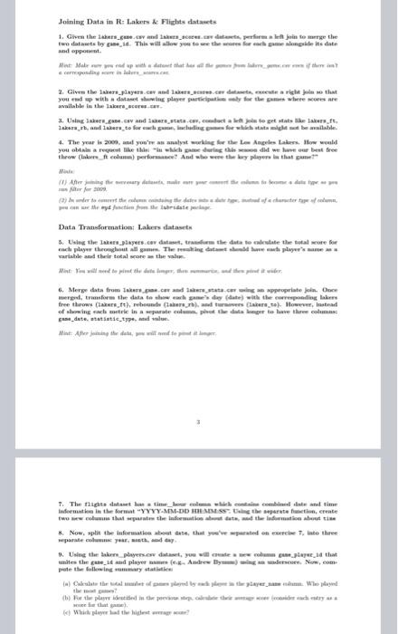 Solved Welcome to this lab/practice session! Before diving | Chegg.com