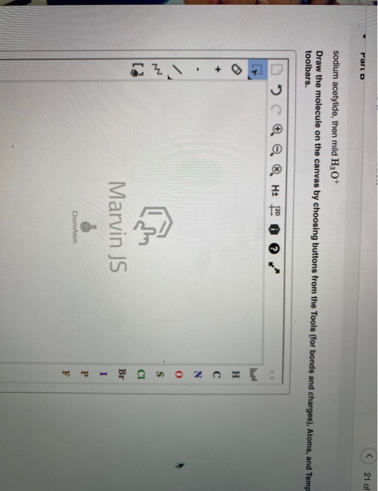 Solved Predict the products formed when cyclohexanone reacts | Chegg.com