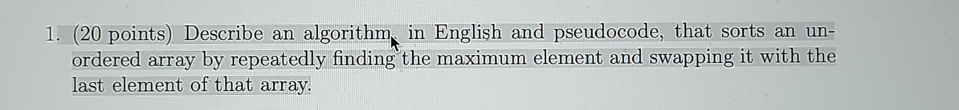 Solved Need help with a discrete mathematics problem. Please | Chegg.com