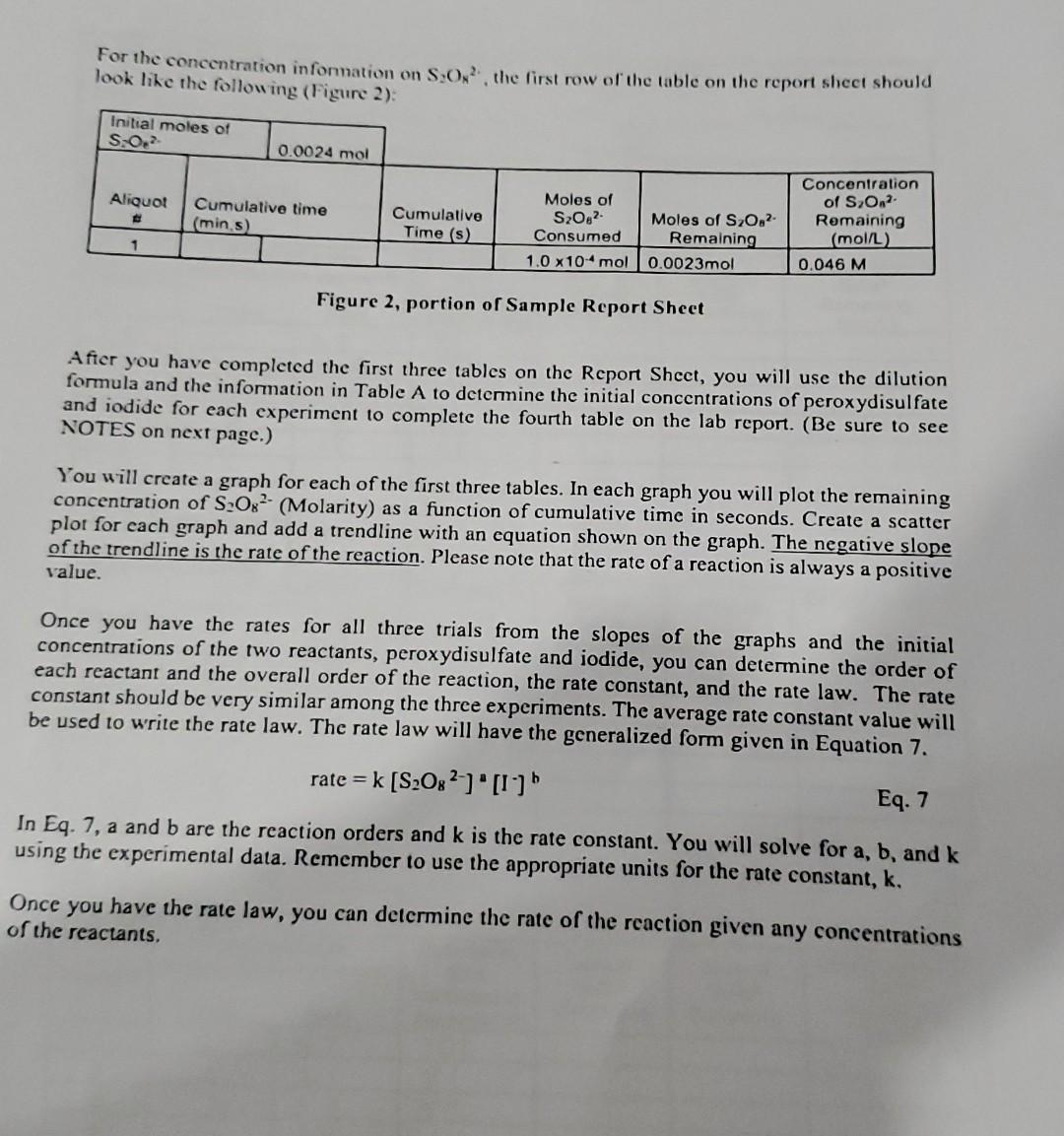 Solved Learning Outcomes 1. With the best possible precision | Chegg.com