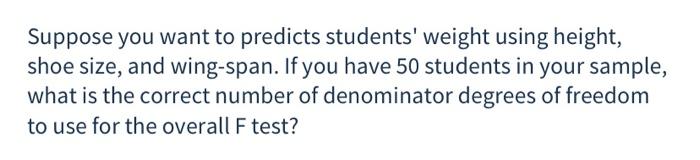 Solved There is a (strength), (direction), (form) | Chegg.com
