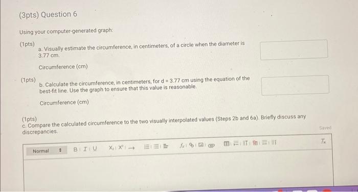 Solved Report Table EX.1: Converted Data Set Table view D | Chegg.com