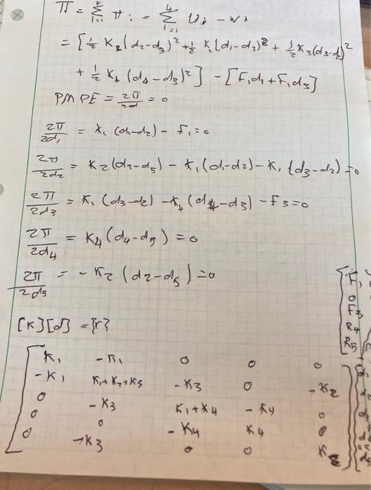 Solved I'm just wondering if you can help me with the rest | Chegg.com