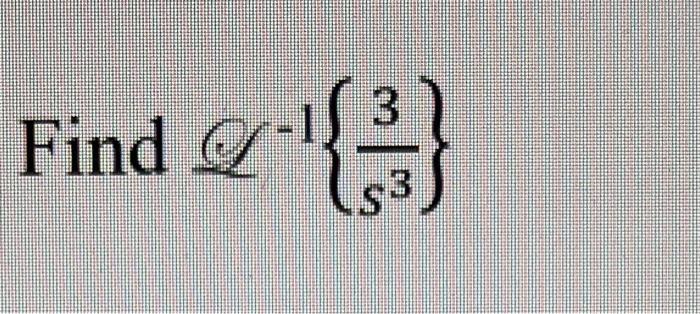 Solved Find s3 | Chegg.com