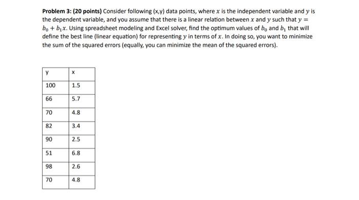 Solved Problem 1: ( 30 points) Health Care Systems of | Chegg.com