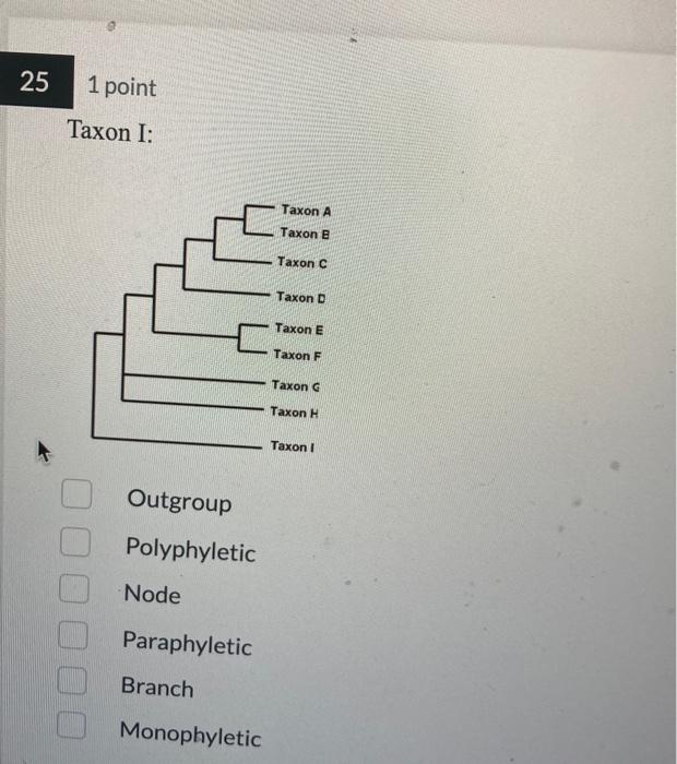 Solved Indel Inversion Nucleotide Irise Substitution