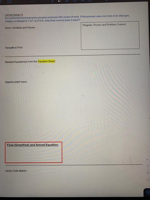 Solved Please Do Each Part Also This Assignment Doesnt 
