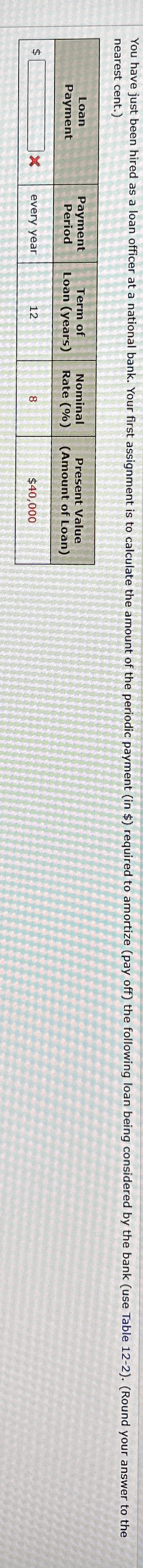 Solved nearest | Chegg.com