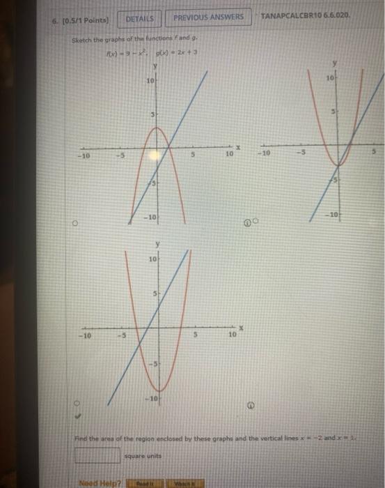 Solved Radioactive Decay Phosphorus-32 (P-32) has a | Chegg.com