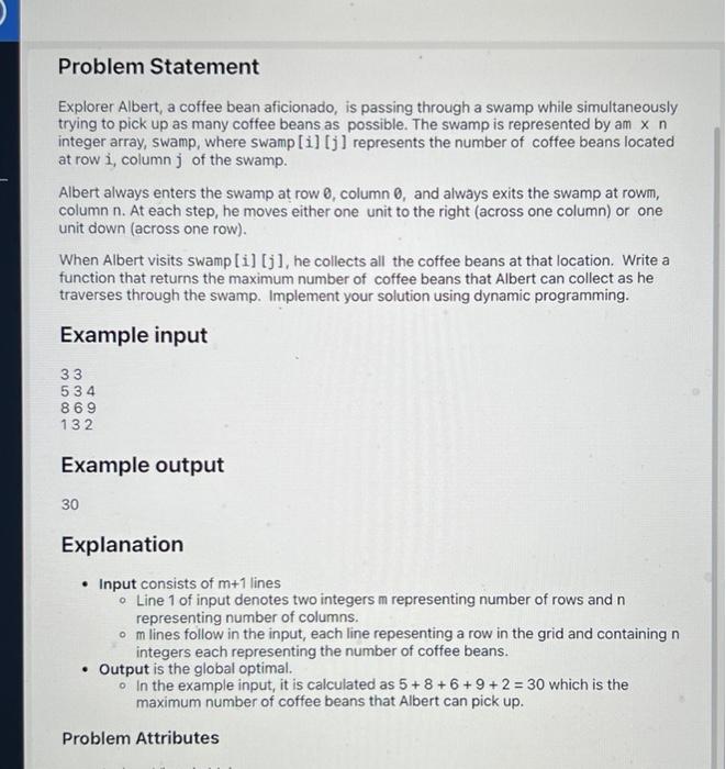 Solved *c++* hey if someone could help me with this please. | Chegg.com