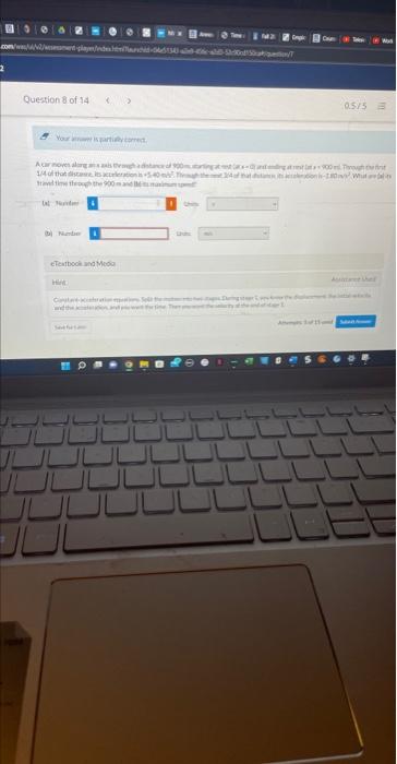 tal wewhint etamboci and Mood thith | Chegg.com