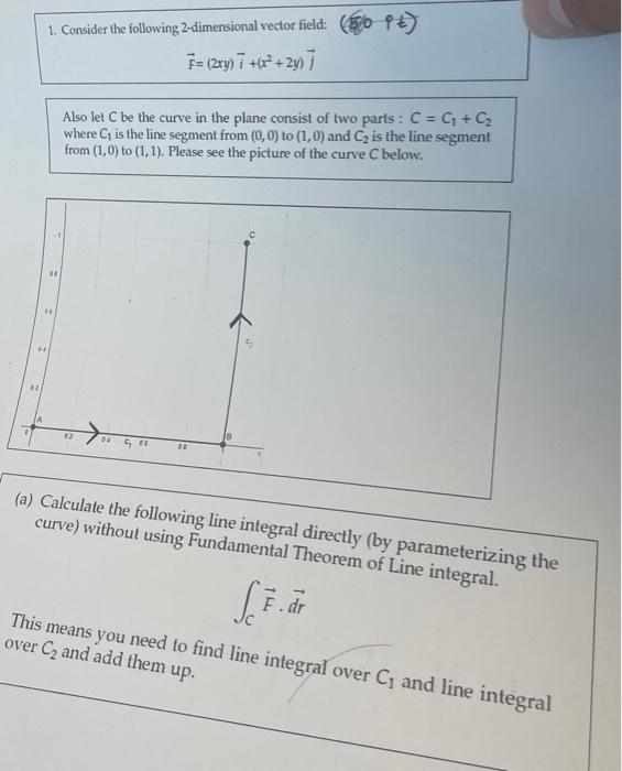 [Solved]: esta preguta tiene 3 partes a b c porfavor respond