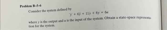 Solved please explain steps thoroughly. dont skip steps, | Chegg.com