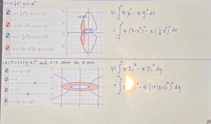 Solved Problem 3 Using The Diskwasher Method Find The 9114