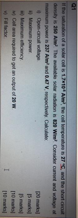 Solved 2- What is the tear stream and how is it used by | Chegg.com