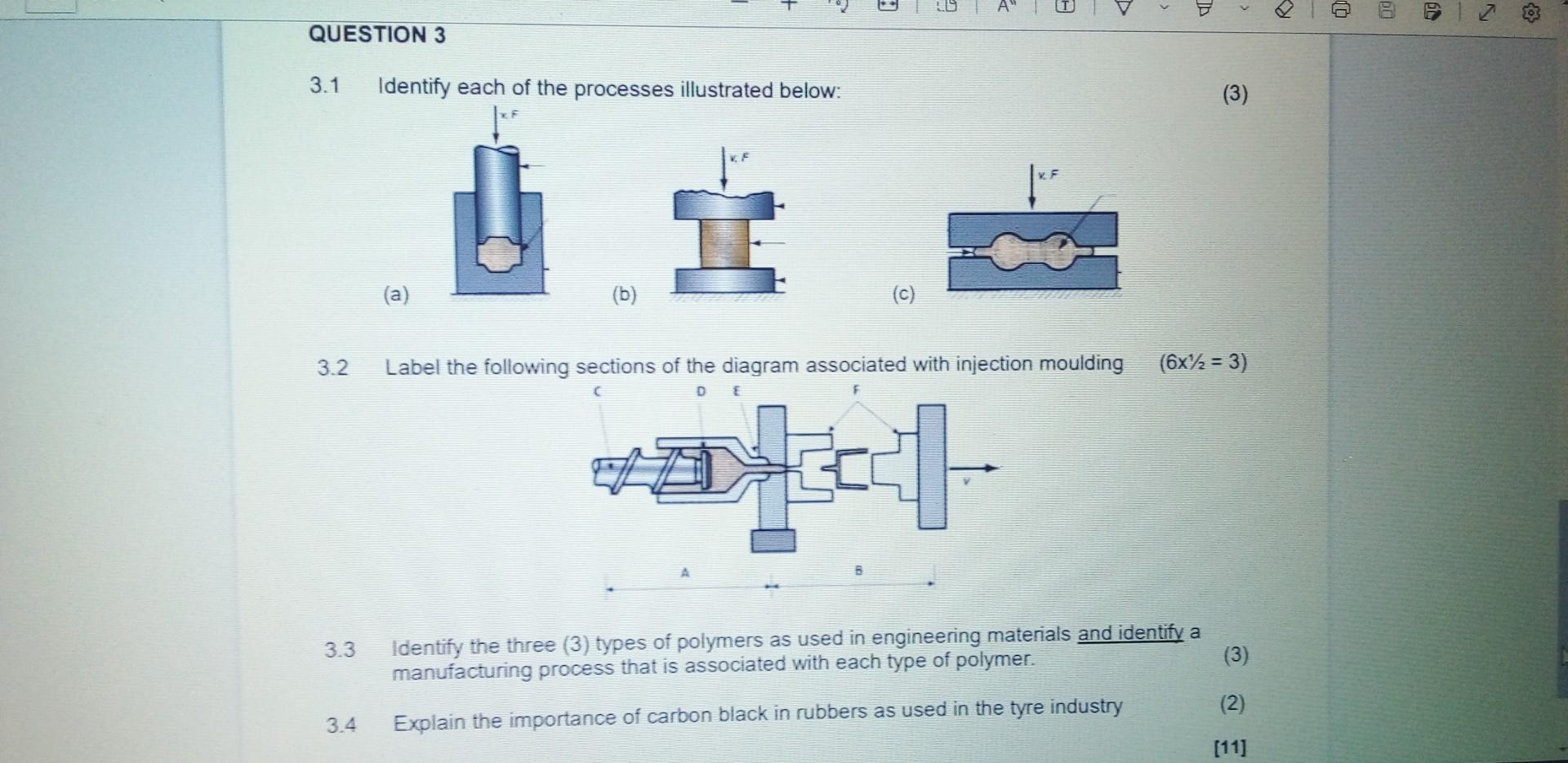 Solved 1.1 A product with a total work content time of 1.20 | Chegg.com