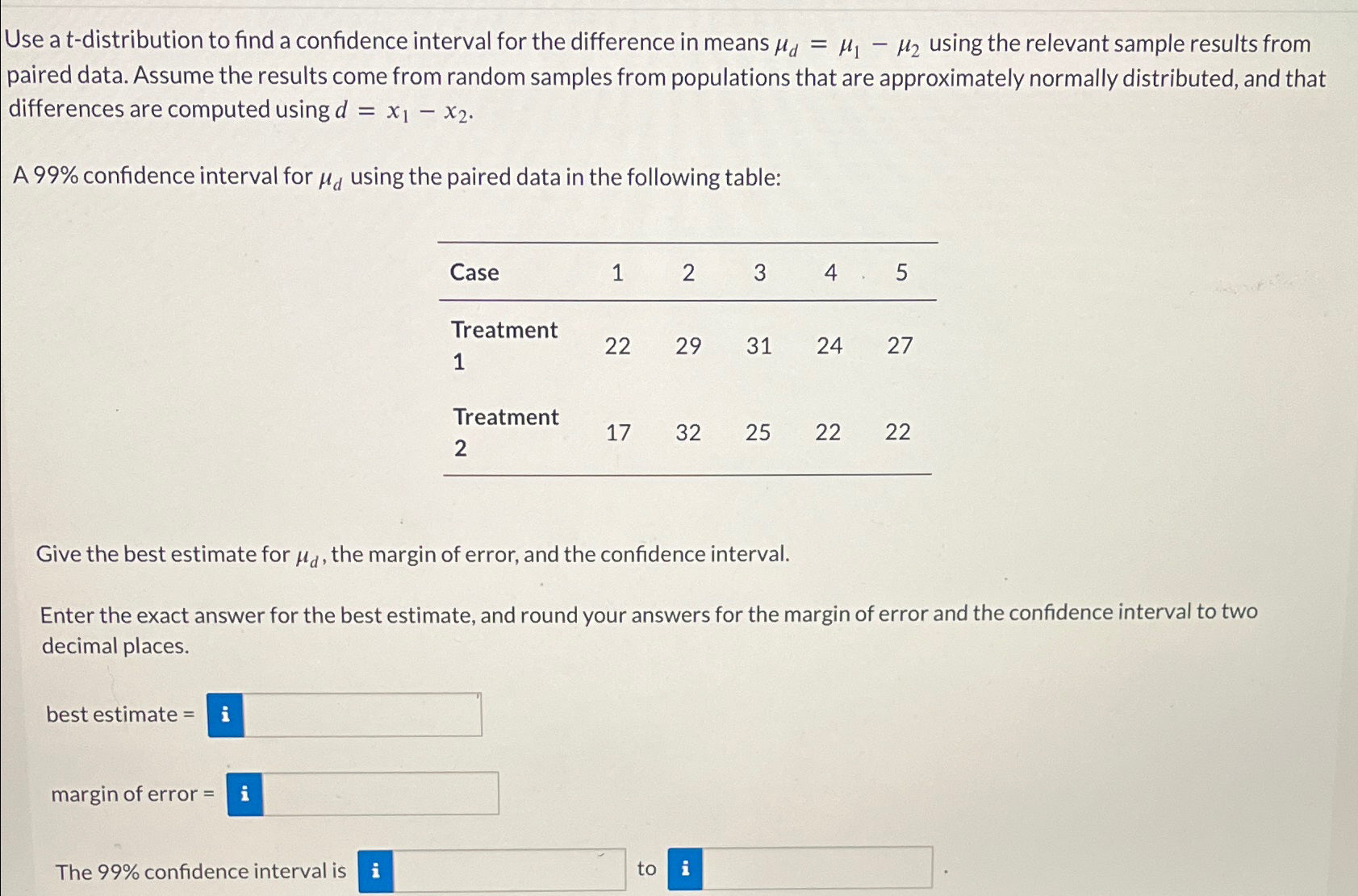 Solved Please thoroughly explain the steps. I've never tried | Chegg.com