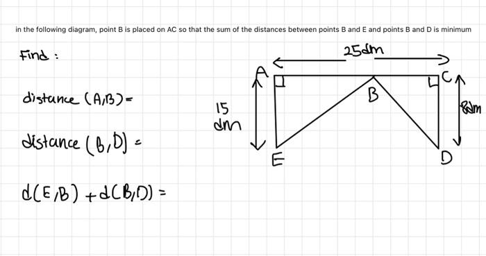 Solved hi, can you helo me solve this? its high school math | Chegg.com