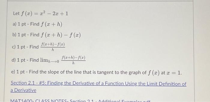Solved Question | Chegg.com