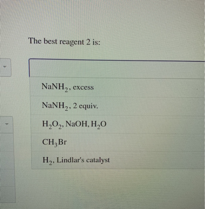 Solved Devise a synthetic sequence for the synthesis of | Chegg.com