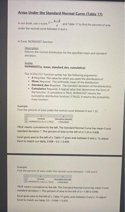 Solved EXCEL ASSIGNMENT 2. This assignment has the same | Chegg.com