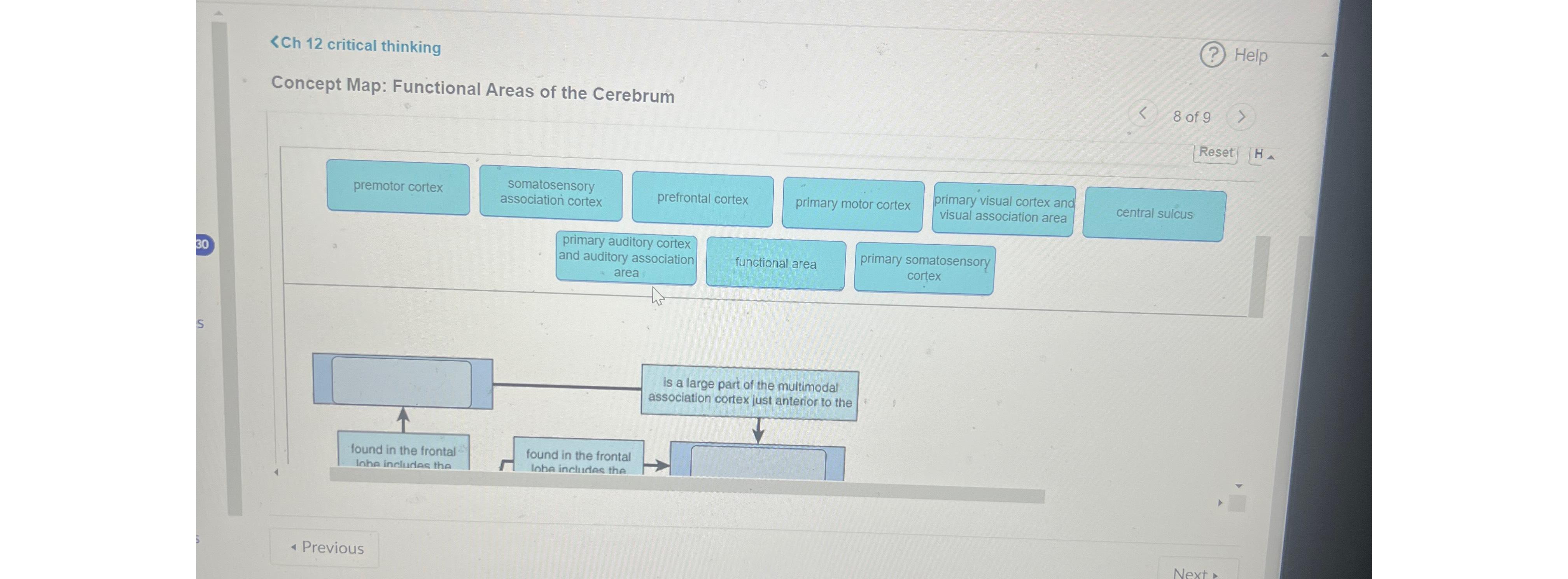 Solved Answers | Chegg.com