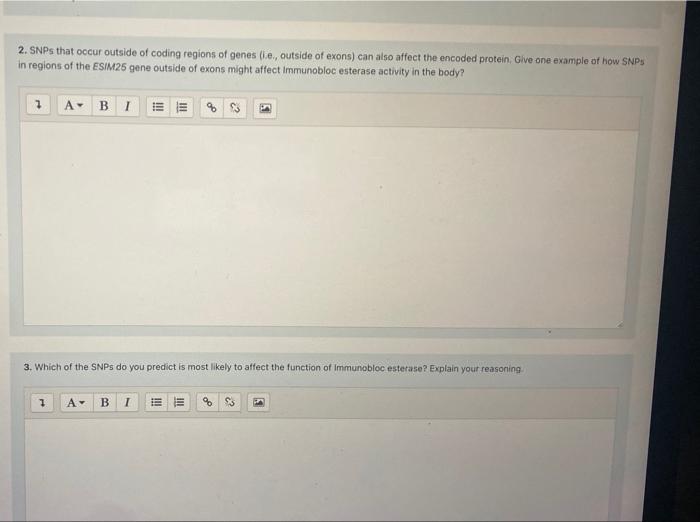 Solved A pharmaceutical company has developed a new | Chegg.com